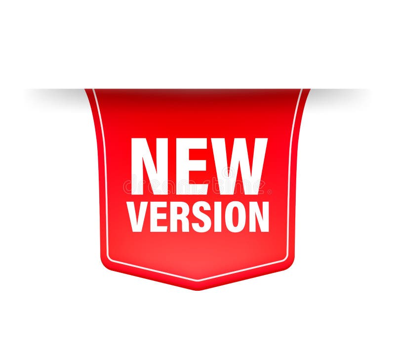 Available Download New Version Stock Illustrations – 173 Available ...