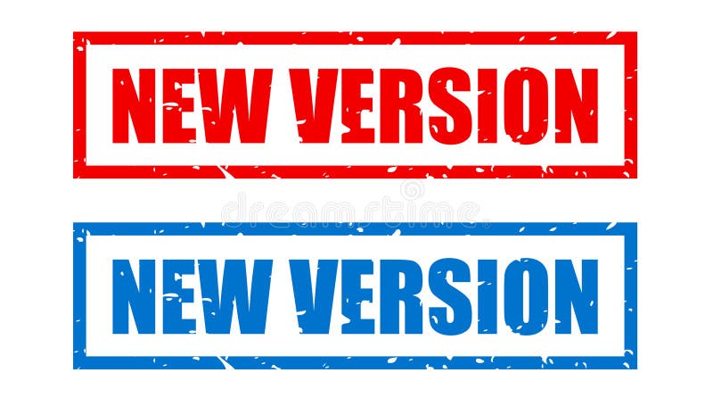 Remake Label Stock Illustrations – 55 Remake Label Stock Illustrations ...