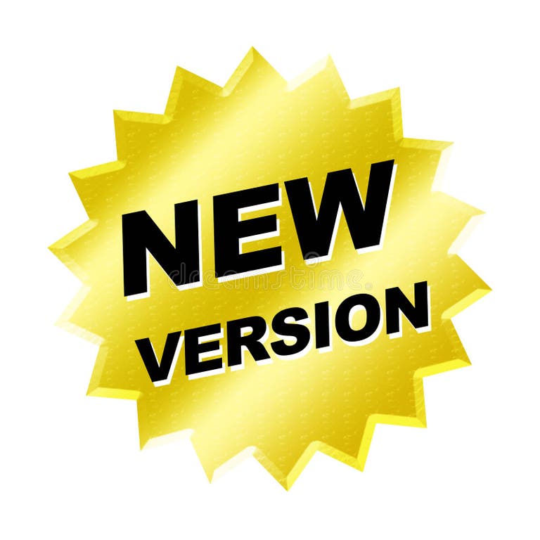 Updated Sign Stock Illustrations – 3,623 Updated Sign Stock ...