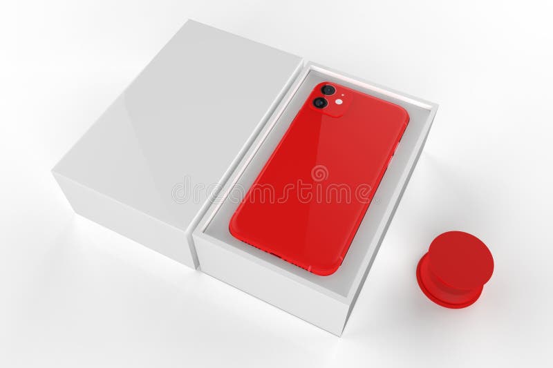 Pro Unboxing Stock Illustrations – 17 Pro Unboxing Stock Illustrations ...