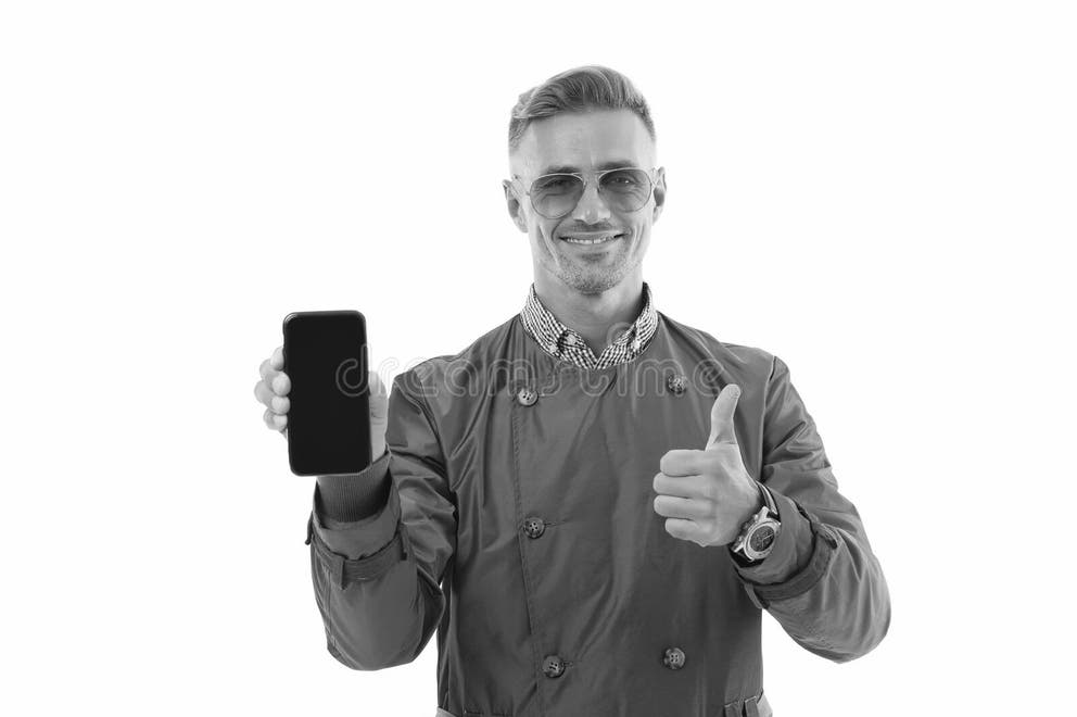 New Version. Solution for Business. Download Update. Software Update ...