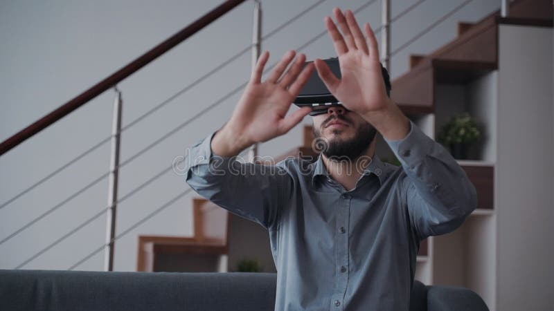 New Virtual Simulation Project for Cyber Gaming Innovation and Future ...