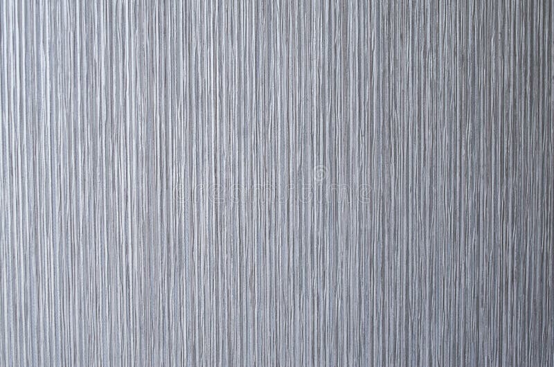 New Wall Cladding Slab Close Stock Image - Image of pattern ...