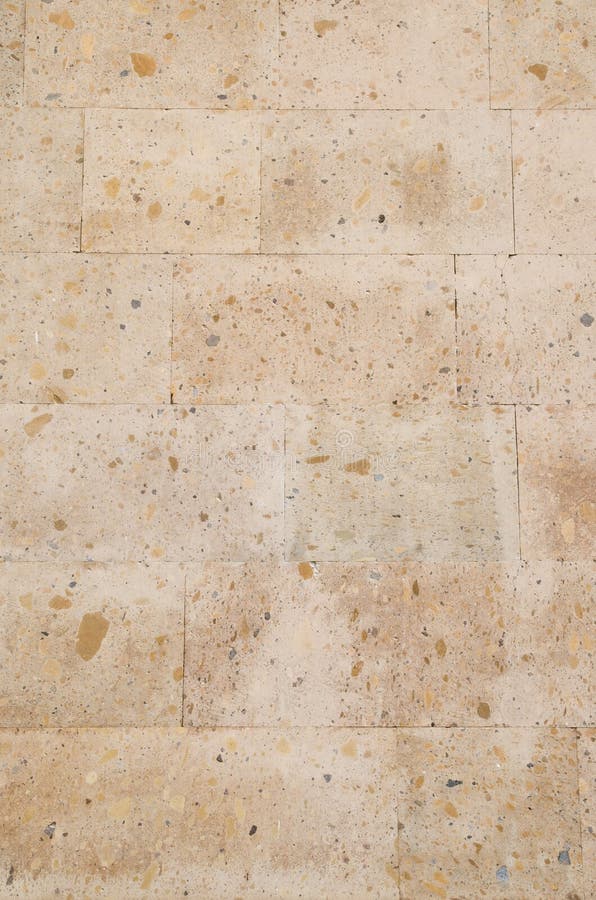 New Wall of Relief Volcanic Tuff Closeup Stock Image - Image of rock ...