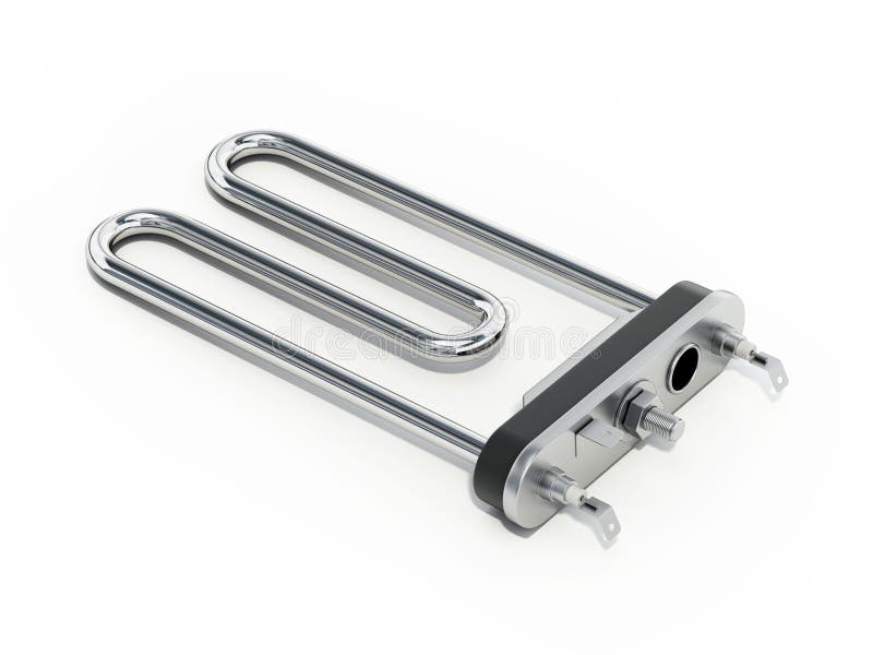 Washing Machine Resistance Stock Illustrations – 18 Washing Machine ...