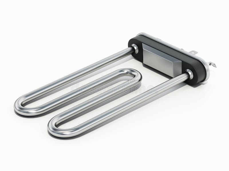 Washing Machine Resistance Stock Illustrations – 16 Washing Machine ...