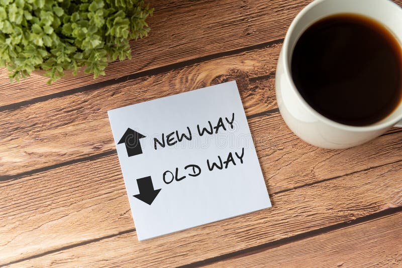 Adapt Arrow Stock Photos - Free & Royalty-Free Stock Photos from Dreamstime