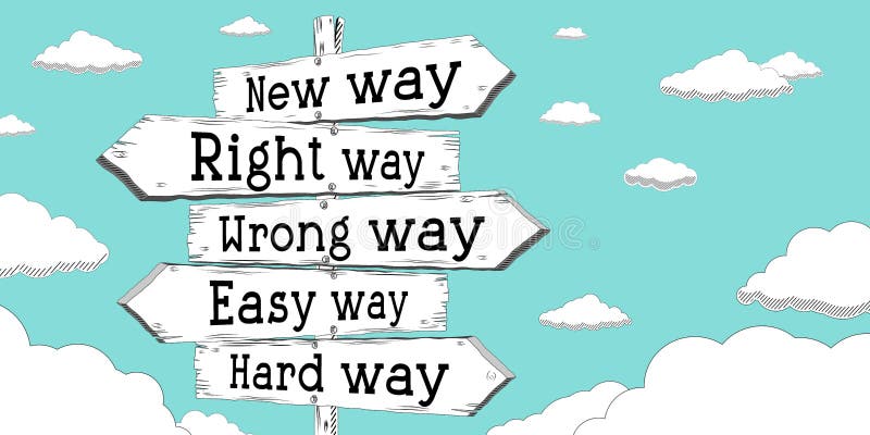 Arrows Wrong Way Stock Illustrations – 304 Arrows Wrong Way Stock ... Arrows Wrong Way Stock Illustrations – 304 Arrows Wrong Way Stock ...