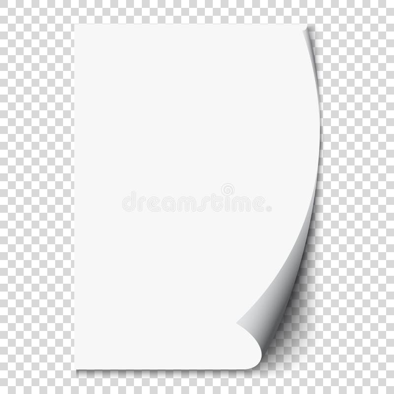 210+ Sticker paper curl Free Stock Photos - StockFreeImages