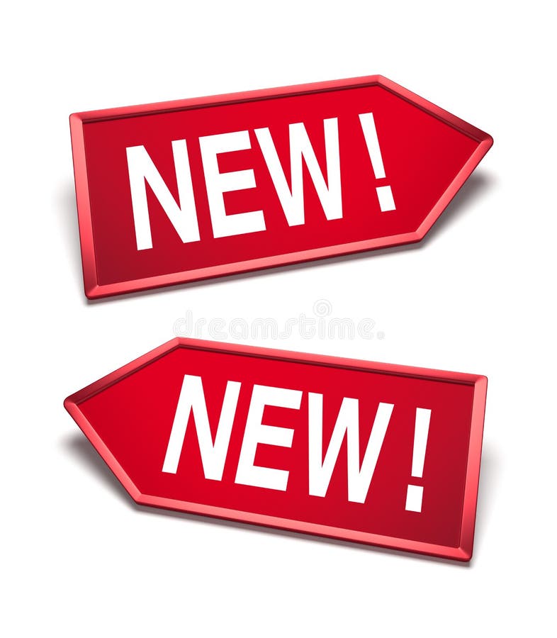 Arrow Symbol Road Block Arrow Sign Drawing Of Old Or New Decision