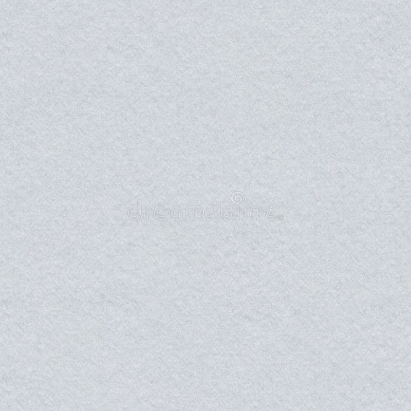 New White Tissue Background for Elegant Stylish Design. Stock Image ...