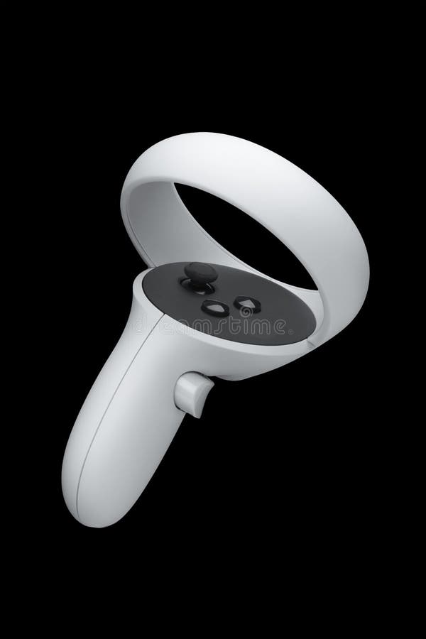 Gyroscope Joystick Stock Photos - Free & Royalty-Free Stock Photos from ...