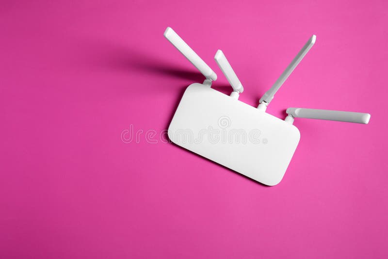 391 Ethernet Pink Stock Photos - Free & Royalty-Free Stock Photos from ...