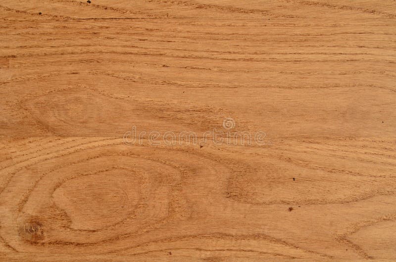 New wood texture stock image. Image of brown, material - 84047935