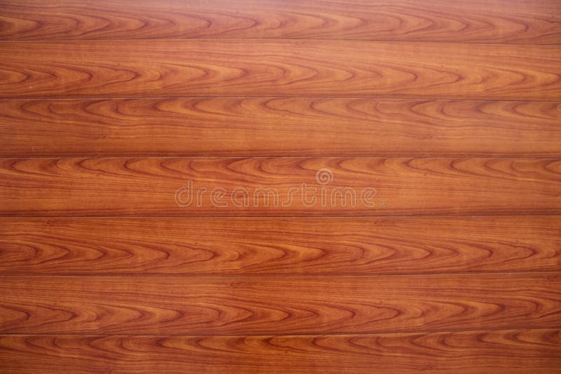 New Wood Texture Photograph Stock Image - Image of wood, woodgrain ...