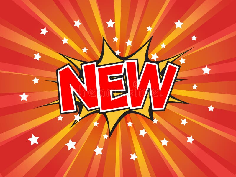 Burst Vector Burst Vector Images (over 230,000)