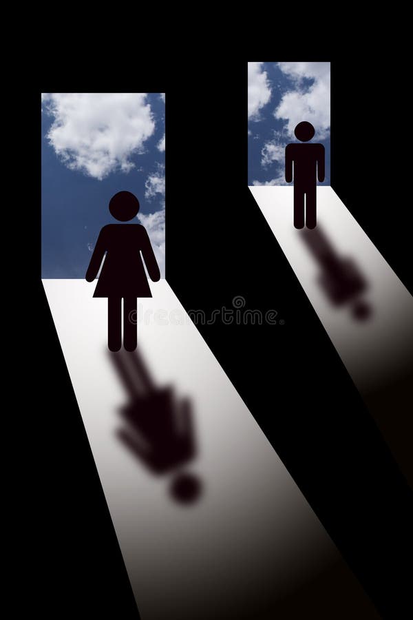 World time zones stock illustration. Illustration of companies - 15815516