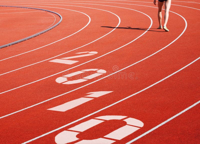 6,599 New Year Way Stock Photos - Free & Royalty-Free Stock Photos from ...