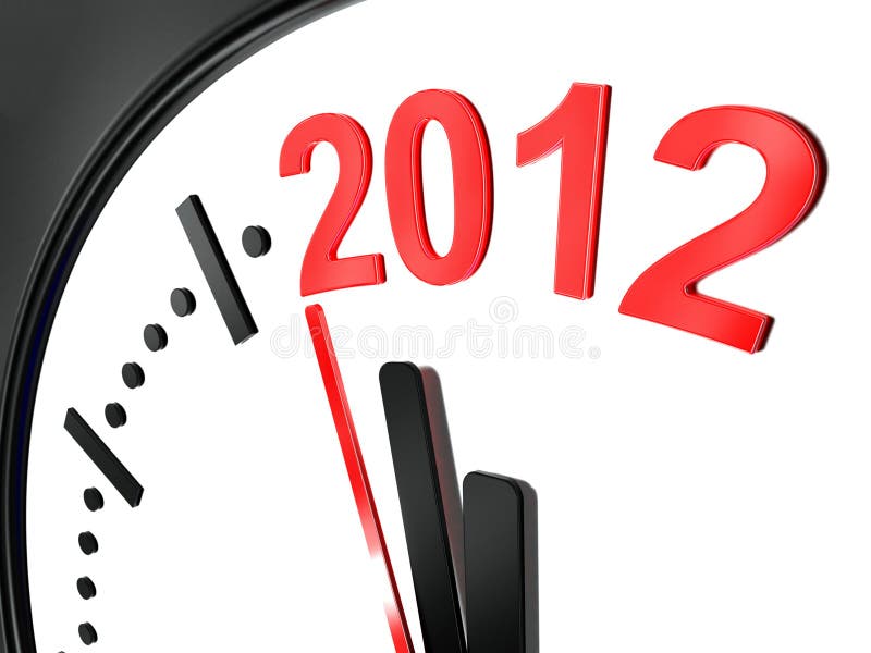 Vector countdown timer stock vector. Illustration of meter - 17070124