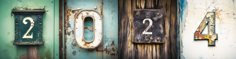 Number 2 Collage Stock Photos - Free & Royalty-Free Stock Photos from ...