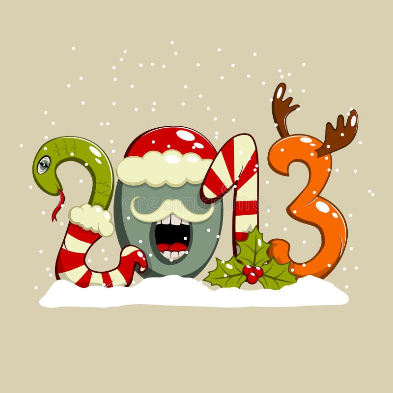 Grinch Christmas Emoji Emoticon Sad Face Sticker Editorial Photo ...