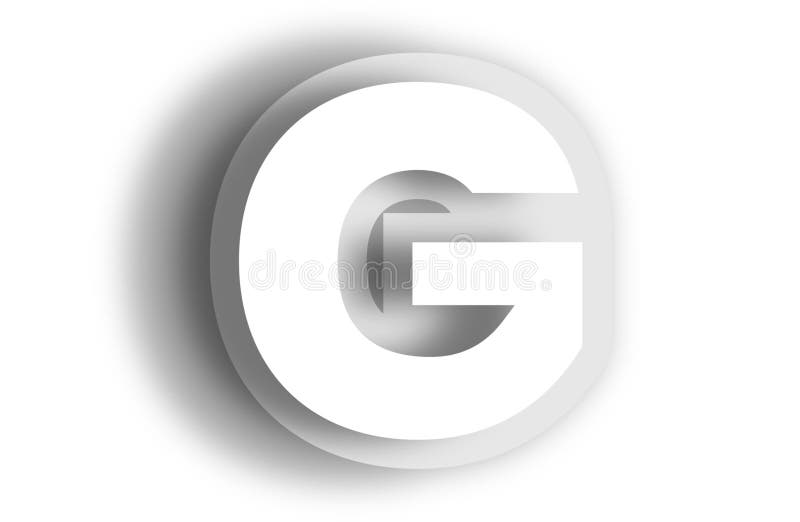 G Stock Illustrations – 57,421 G Stock Illustrations, Vectors & Clipart ...