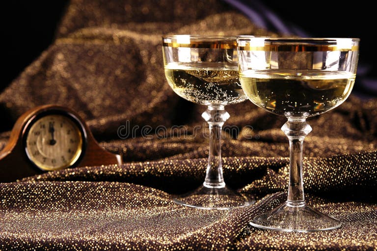 7,378 New Year Color Number Stock Photos - Free & Royalty-Free Stock ...