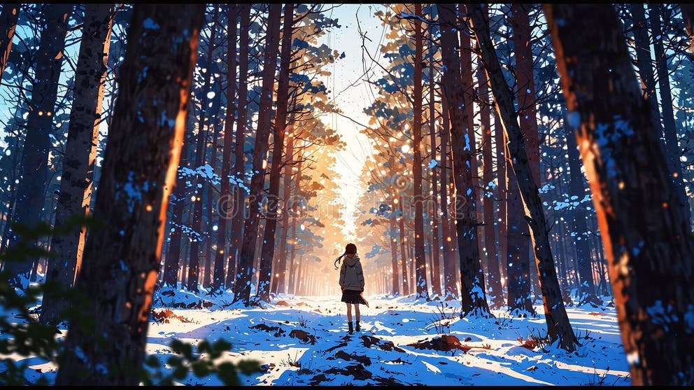 Needle Borders Stock Illustrations – 451 Needle Borders Stock ...