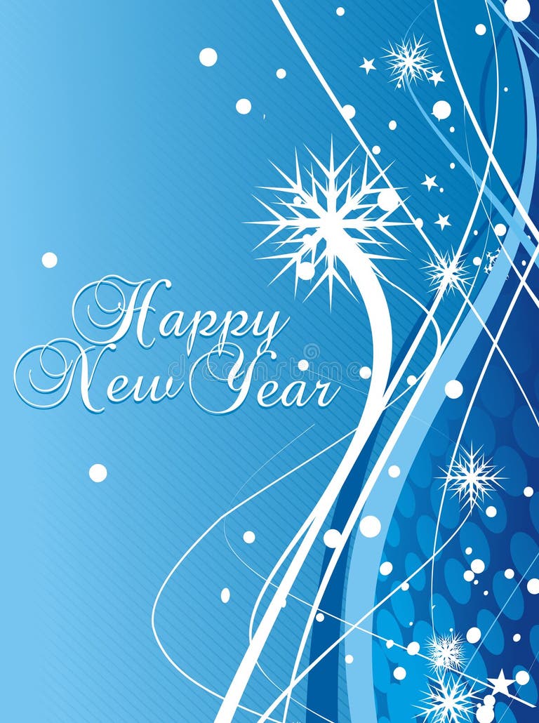 New Year 2010 Vector Stock Illustrations – 634 New Year 2010 Vector ...