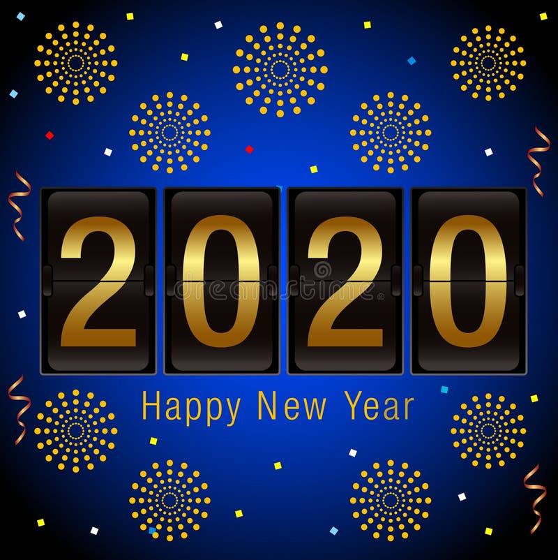 Firework Timer Stock Illustrations – 239 Firework Timer Stock ...