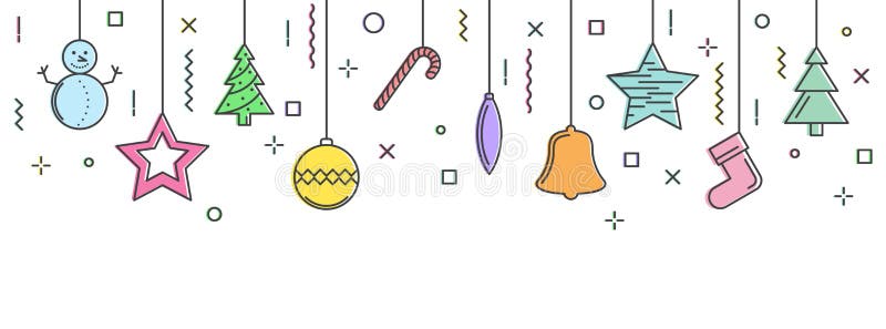 Hanging Elements Stock Illustrations – 11,850 Hanging Elements Stock ...