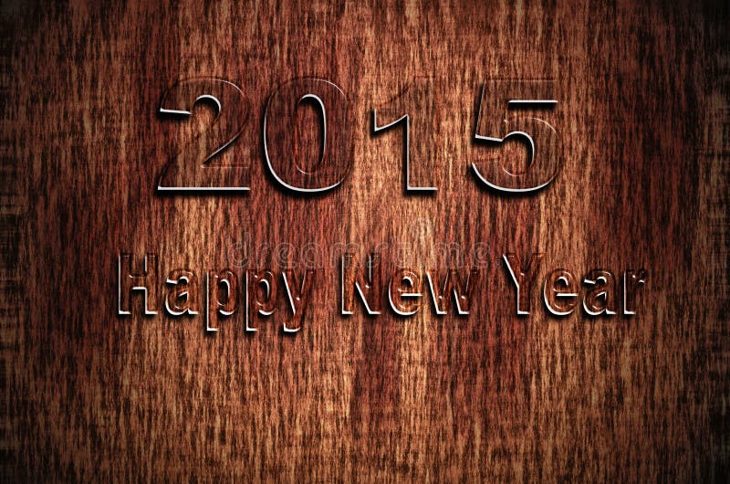 18,375 New Year 2015 Photos - Free & Royalty-Free Stock Photos from ...