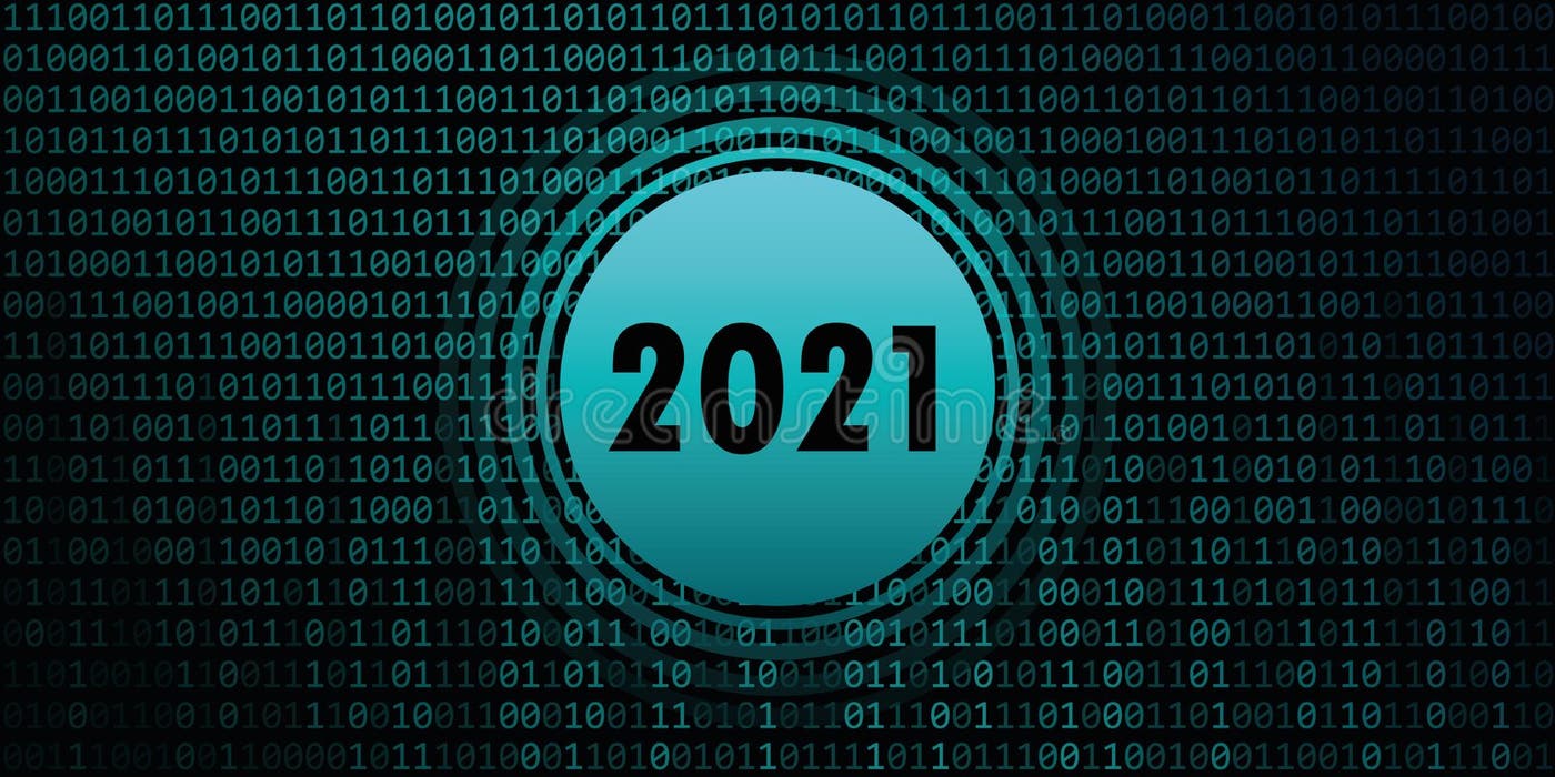 Year Matrix Stock Illustrations – 977 Year Matrix Stock Illustrations ...