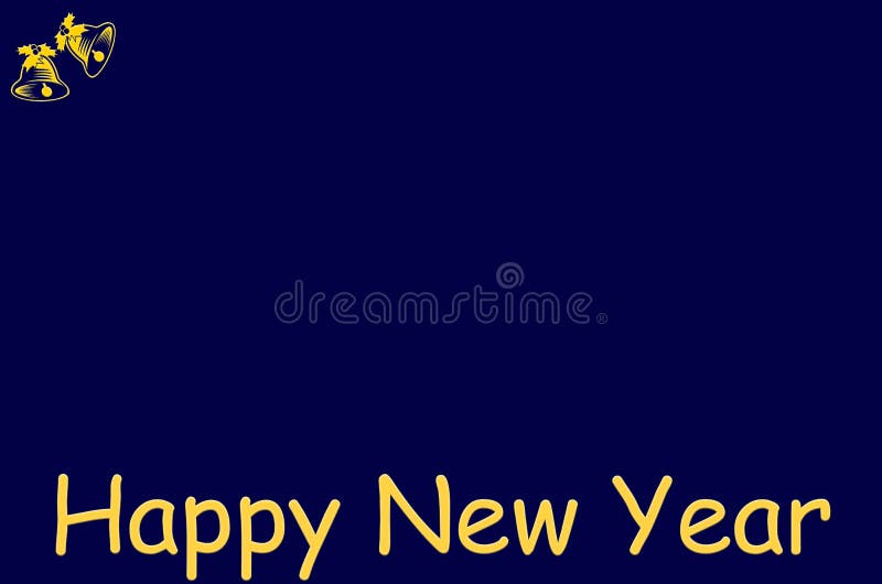 Bells Words Stock Illustrations – 379 Bells Words Stock Illustrations ...