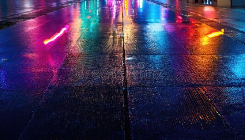 2025 New year Blueprint stock illustration. Illustration of technical ...