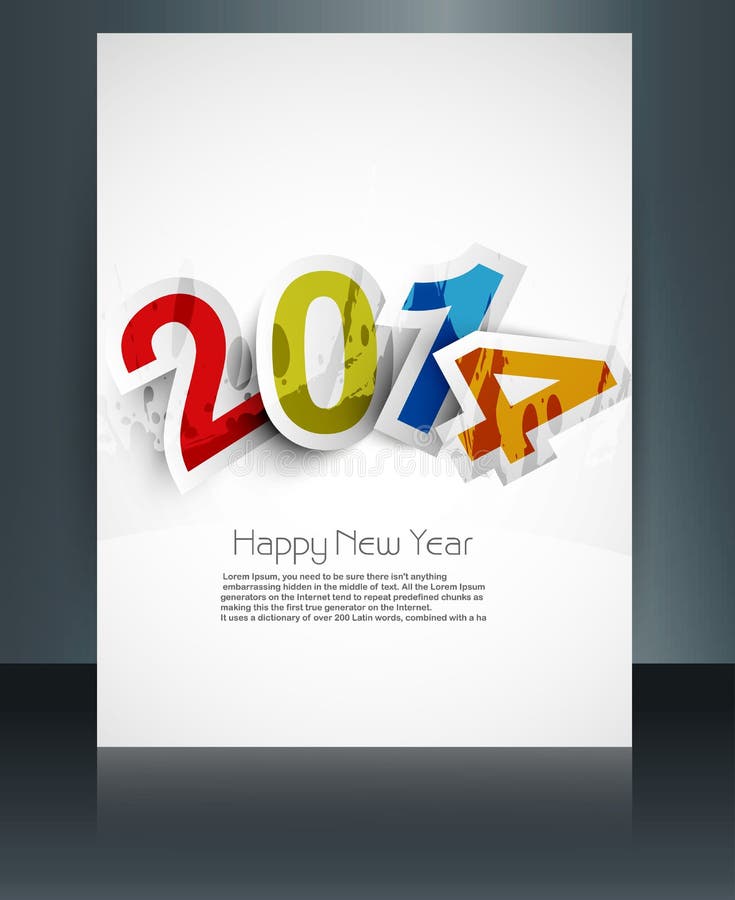 Year 2014 sign stock vector. Illustration of isolated - 33182965