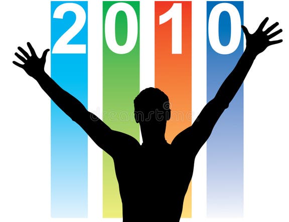 Calendar Year Boy Stock Illustrations – 1,821 Calendar Year Boy Stock ...