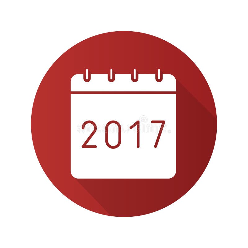 Icon Calendar 2017 Year Stock Illustrations – 3,636 Icon Calendar 2017 ... Icon Calendar 2017 Year Stock Illustrations – 3,636 Icon Calendar 2017 ...
