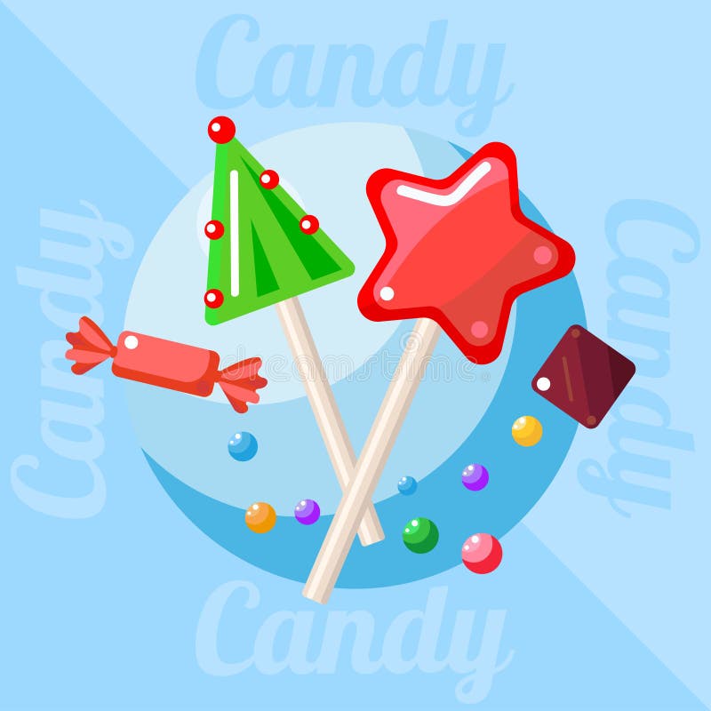 Cain Vector Stock Illustrations – 72 Cain Vector Stock Illustrations ...