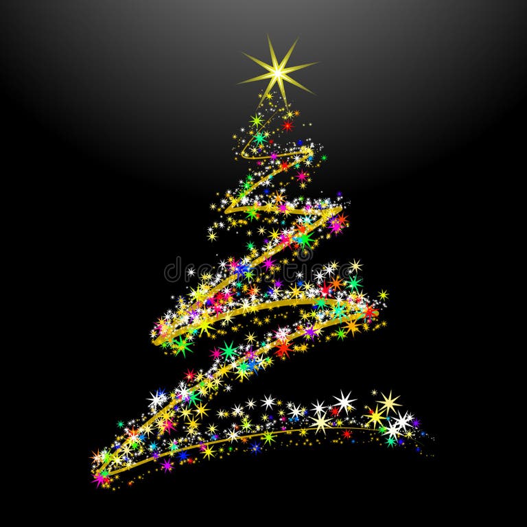 Year Count Symbol Stock Illustrations – 3,225 Year Count Symbol Stock ...