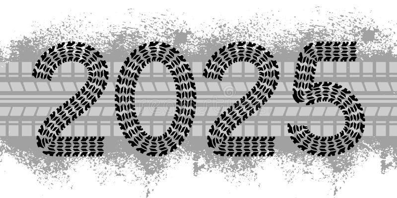 2025 Abstract Rally Stock Illustrations – 8 2025 Abstract Rally Stock ...