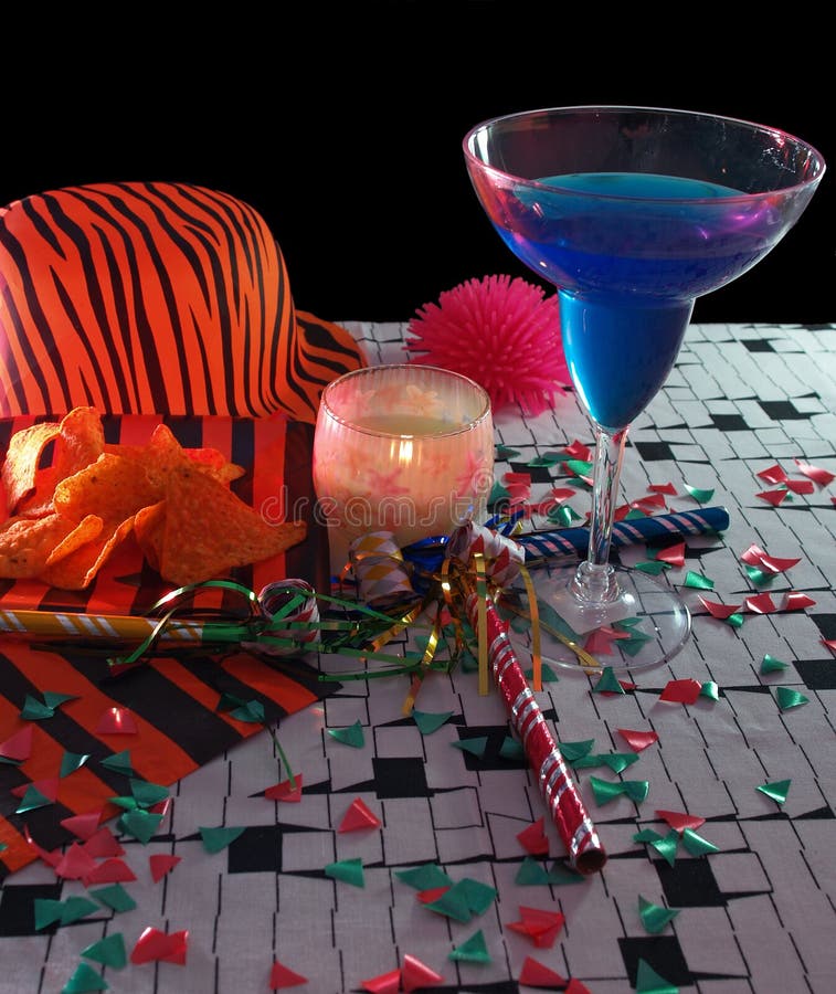 New Year Celebration Free Stock Photos & Pictures, New Year Celebration ...