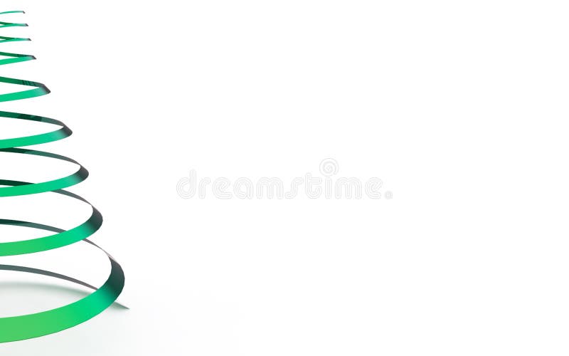 Helix Dna Tree Logo Design Vector Icon. Simple Sign Nature DNA Strand ...