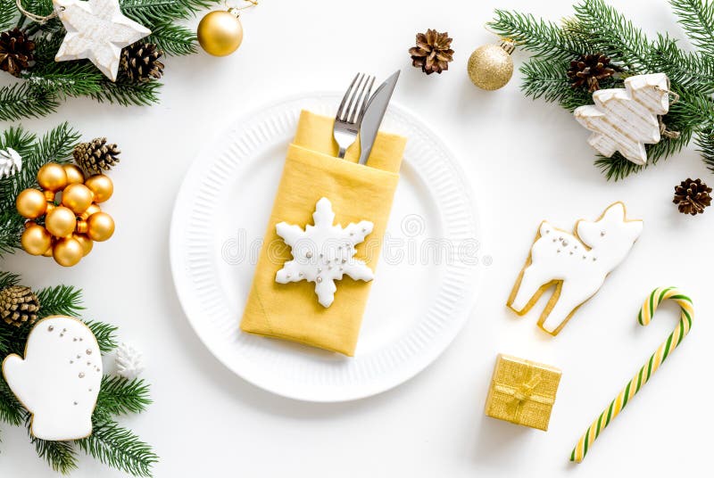 Flatware Set Deer Motif Stock Photos - Free & Royalty-Free Stock Photos ...