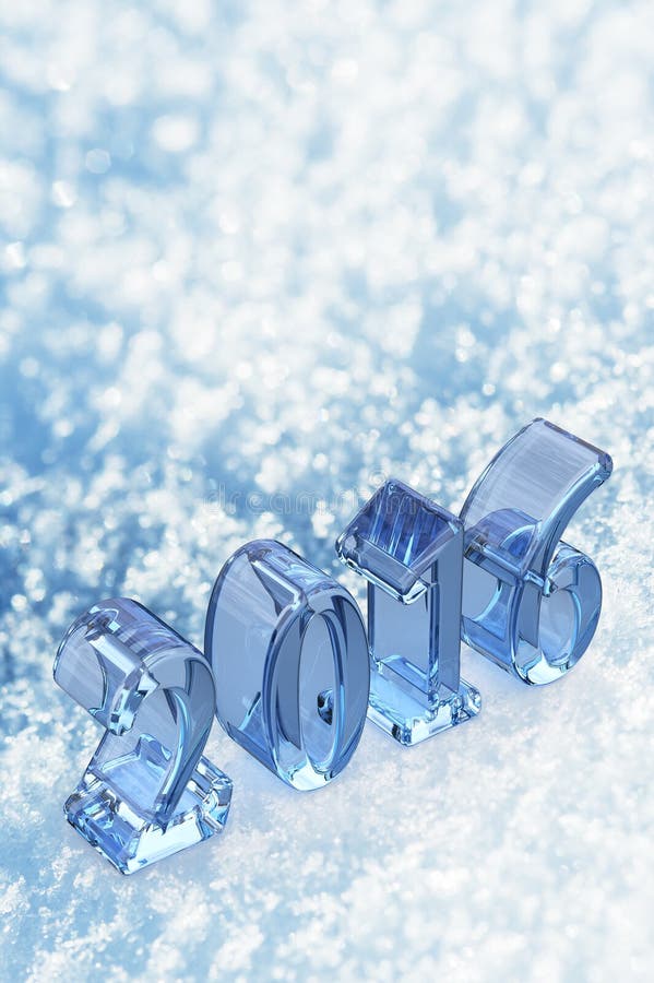 Two Glass and Text Mulled Wine Made from Slice of Orange, Spices Stock ...