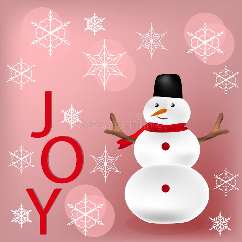 Snomen Stock Illustrations – 10 Snomen Stock Illustrations, Vectors ...