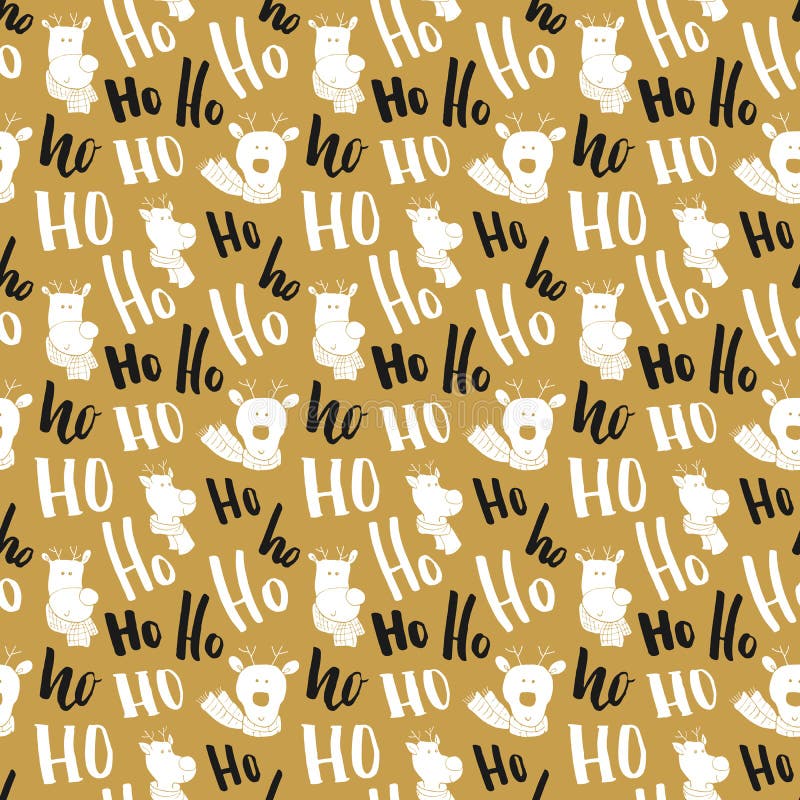 Ho Letters Stock Illustrations – 641 Ho Letters Stock Illustrations ...