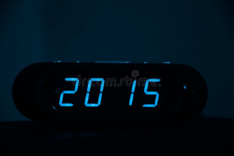 154 Clock Clipart Stock Photos - Free & Royalty-Free Stock Photos from ...