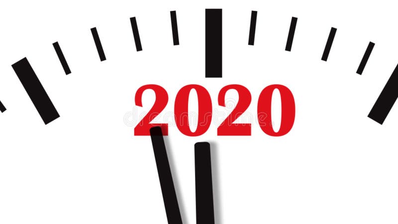 2020 To 2021 Clock Stock Photos - Free & Royalty-Free Stock Photos from ...