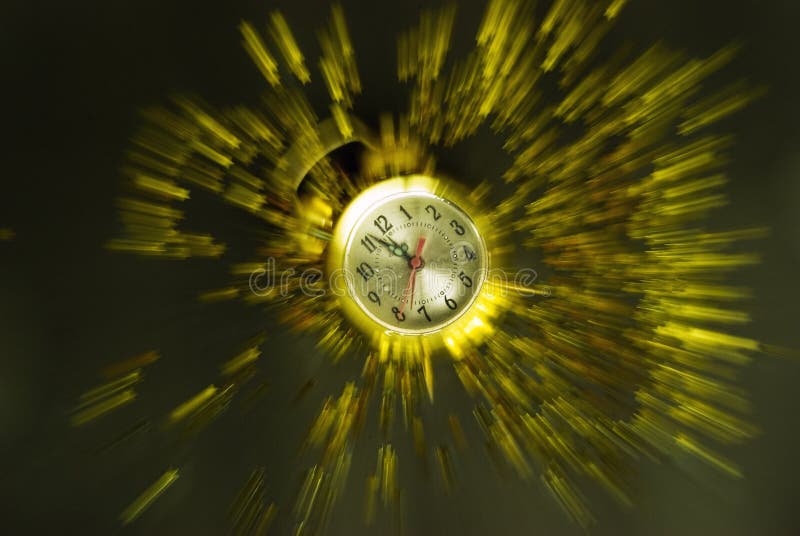 Beginnigs Stock Photos - Free & Royalty-Free Stock Photos from Dreamstime